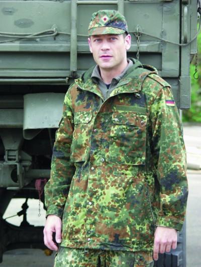 Map and Directions to Sturm European Military Surplus Teesar Inc in ...