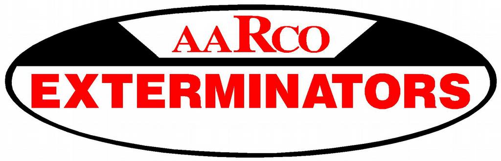 Map and Directions to AARCO Exterminators in Dallas, GA 30157