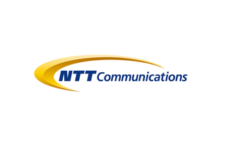 Map and Directions to NTT Communications – NTT America in New York, NY ...