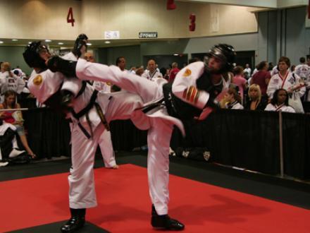 Pictures for ATA Karate Atlanta in Dacula, GA 30019 | Martial Arts