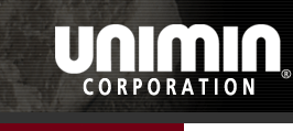 Unimin Corporation - Junction City GA 31812 | 478-269-3294