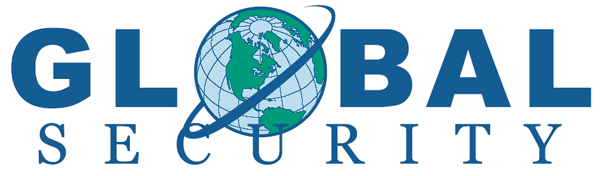 Map and Directions to Global Security Services in Pooler, GA 31322