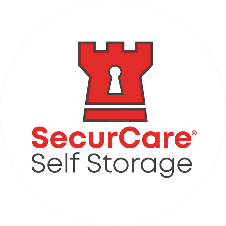 Map and Directions to SecurCare Self Storage in Jackson, GA 30233