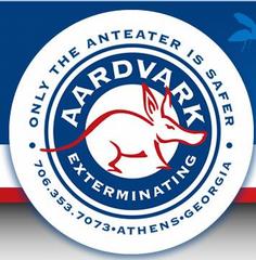 Pictures for AArdvark Exterminating in Athens, GA 30601 | Pest Control