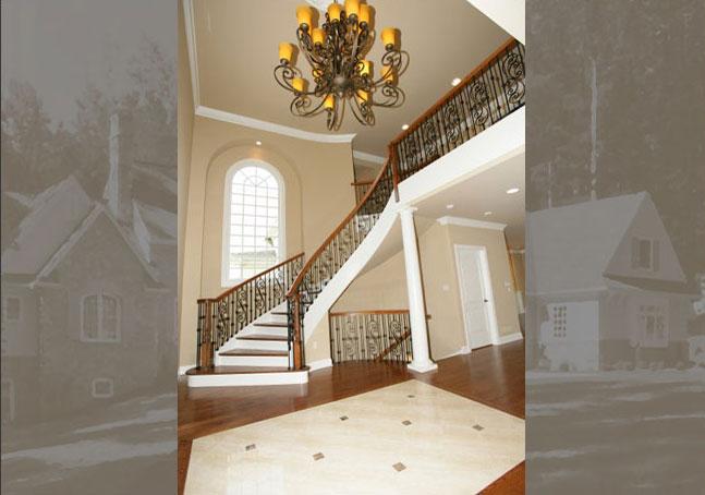 Signature Custom Built Homes Inc Dundee - Dundee IL 60118 | 847-844-4838