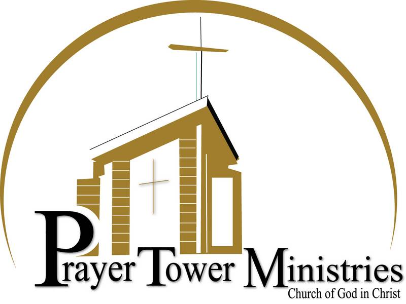 Pictures for Prayer Tower Ministries (Church of God In Christ) in ...