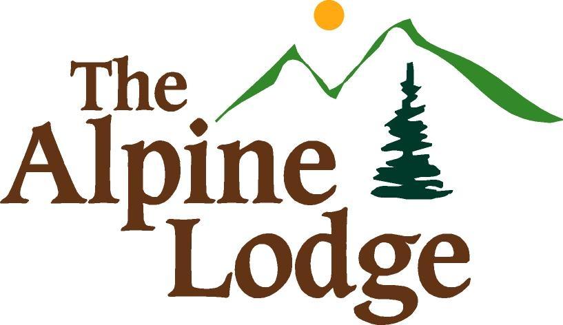 Map and Directions to The Alpine Lodge in North Creek, NY 12853