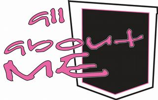 All About Me - Buffalo Grove IL 60089 | 847-821-7400