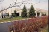Map and Directions to Swagger Foods Corp in Vernon Hills, IL 60061