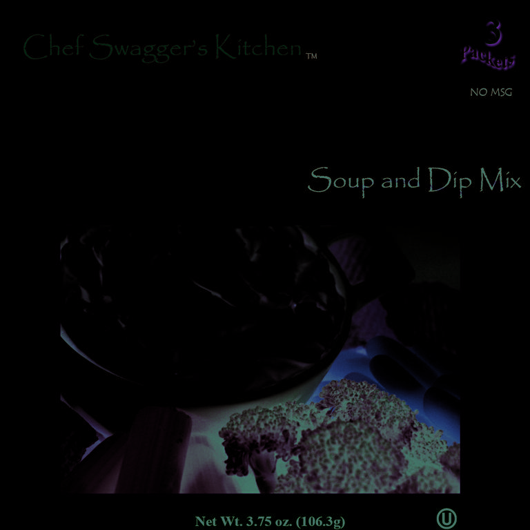 Map and Directions to Swagger Foods Corp in Vernon Hills, IL 60061