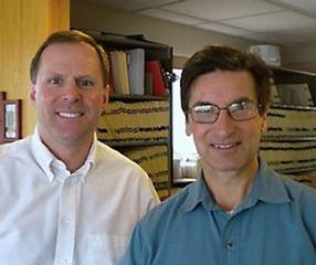 Pictures for James J Kreuz DDS & Gregory J Duffner DDS, Ltd in Homewood ...