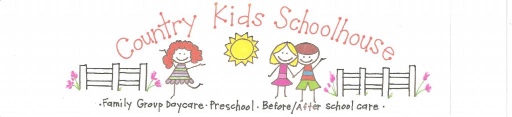 Map and Directions to Country Kids Day Care in Bedford, NY 10506