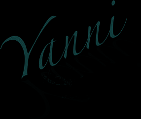 Map and Directions to Yanni Design Studio in Chicago, IL 60610