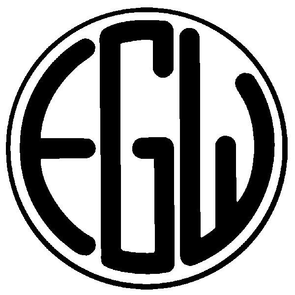 Map and Directions to E G W Associates Incorporated in East Rochester ...