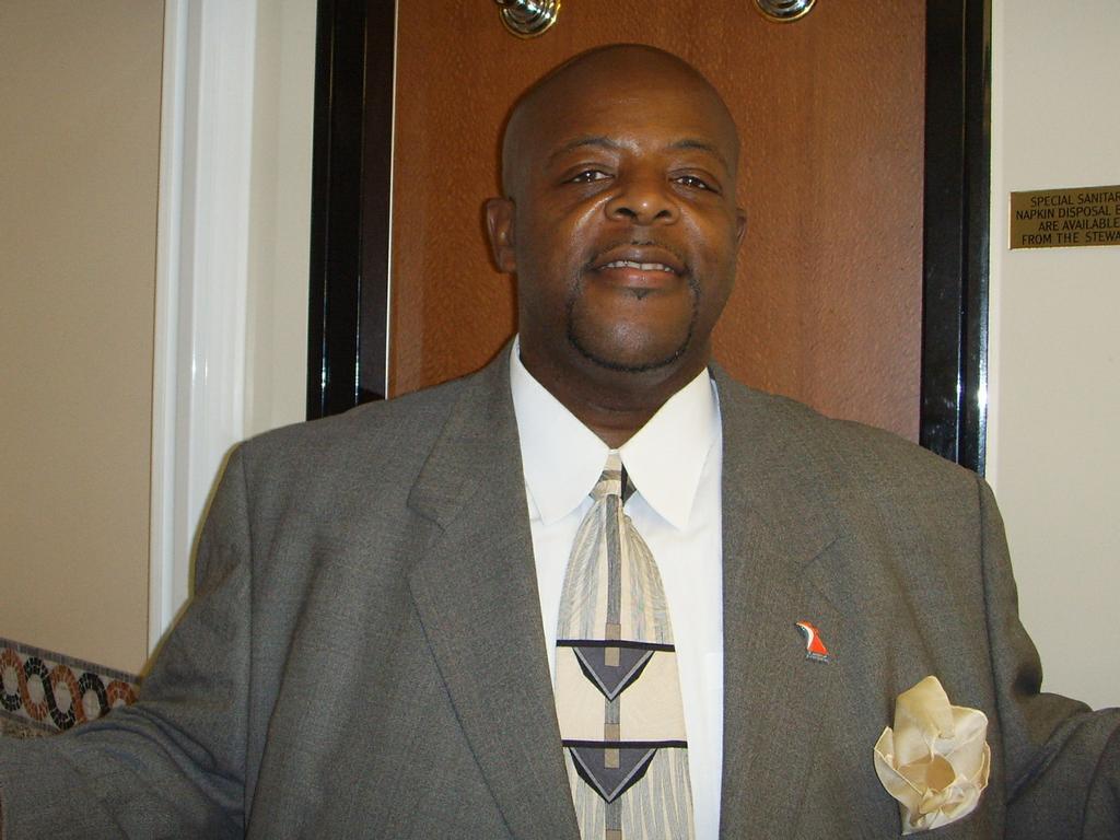 Map and Directions to Kenneth R Johnson Funeral Service in Brooklyn, NY ...