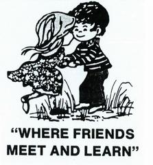 Map and Directions to Friendship Corner in Bartlett, IL 60103