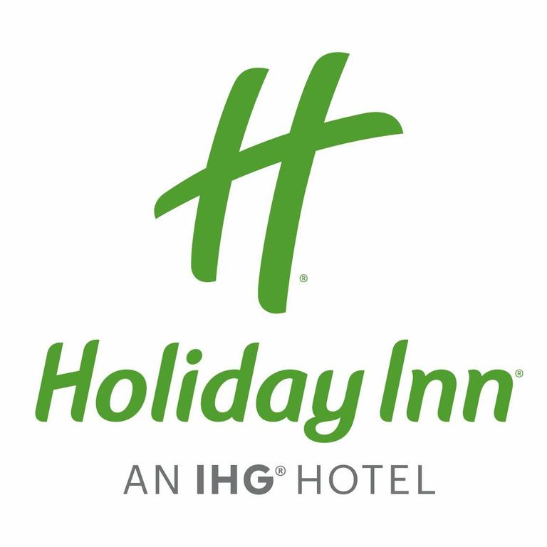 Holiday Inn Chicago SW-Countryside Confctr, an IHG Hotel - La Grange IL ...