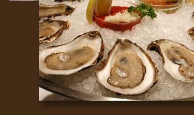 Map and Directions to Catch 35 in Naperville, IL 60540 | Restaurants