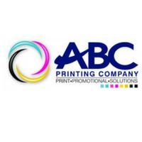 How to Find the Right Candidate for a Job | ABC Printing Company in ...