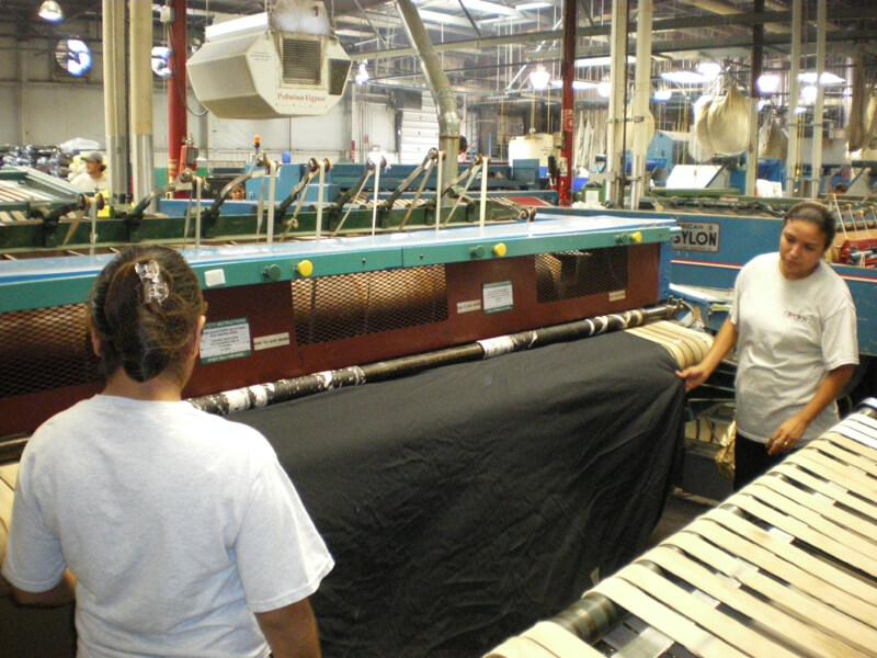 Crown Linen Service - Columbia IL 62236 | 618-281-9099