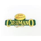 Map and Directions to John Dominick Cusumano Inc. in Lynbrook, NY 11563