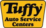Map and Directions to Tuffy Auto Service Centers in Lockport, IL 60441