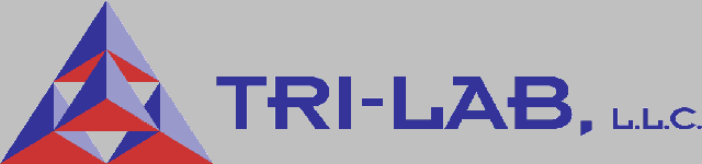 Map and Directions to Tri Lab LLC in Collinsville, IL 62234