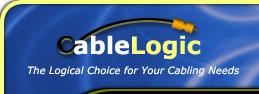 Map and Directions to Cable Logic in Chicago, IL 60631