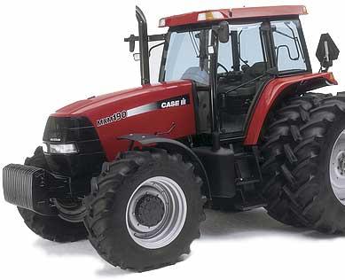 Map and Directions to Stoller International Farm Equipment in Pontiac ...