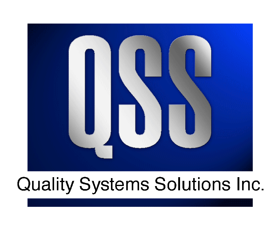 Pictures for Quality Systems Solutions in Carpentersville, IL 60110