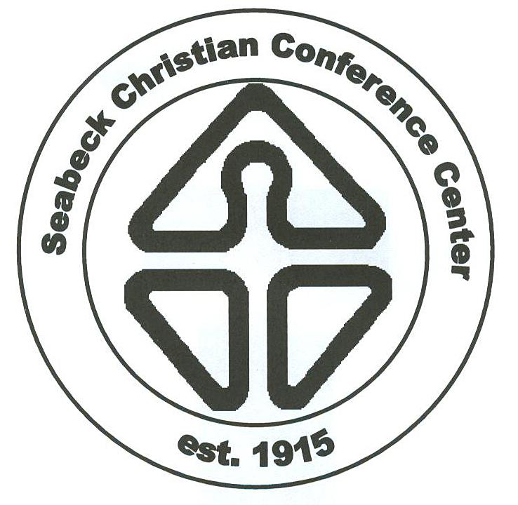 Map and Directions to Seabeck Conference Center in Seabeck, WA 98380