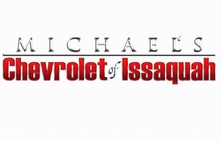 Map and Directions to Michael's Chevrolet of Issaquah in Issaquah, WA 98027