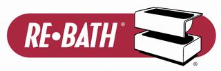 Map and Directions to Re-Bath of Spokane in Spokane, WA 99201
