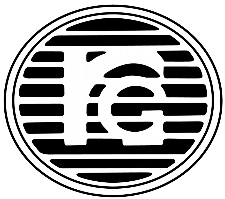 Map and Directions to Regency Group Incorporated in Bellevue, WA 98005