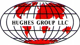 Map and Directions to Hughes Group in Lakewood, WA 98498
