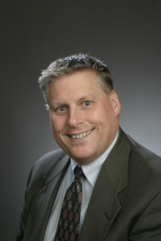 Map and Directions to Renda Todd R in Tacoma, WA 98466 | Law Firms