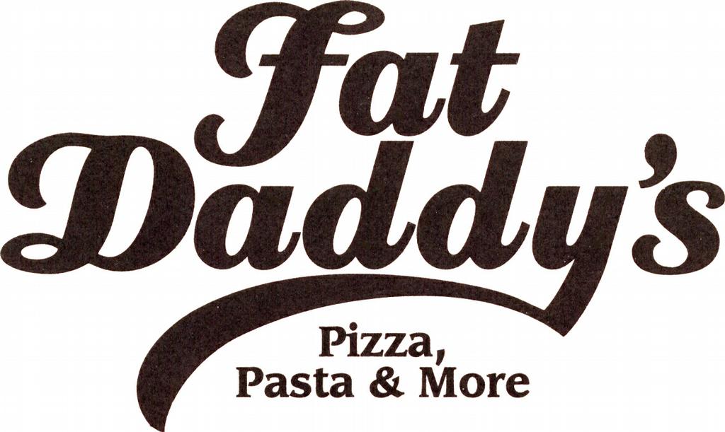 Map and Directions to Fat Daddy's in Spokane, WA 99218 | Pizza