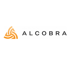 Pictures for Alcobra Metals Inc. in Spokane, WA 99217