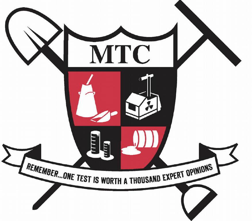 Pictures for Materials Testing & Consulting Inc in Burlington, WA 98233