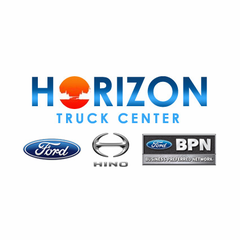 Map and Directions to Horizon Ford in Seattle, WA 98168 | Ford Dealers