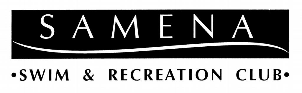 Samena Swim & Recreation Club - Bellevue WA 98007 | 425-746-1160