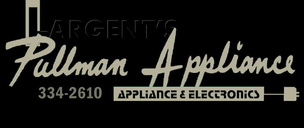 Map and Directions to Pullman Appliance in Pullman, WA 99163