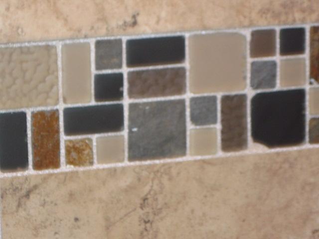 Eagle Tile - Fort Wayne IN 46805 | 260-422-6100