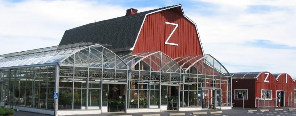 Map and Directions to Zittels Country Market in Hamburg, NY 14075