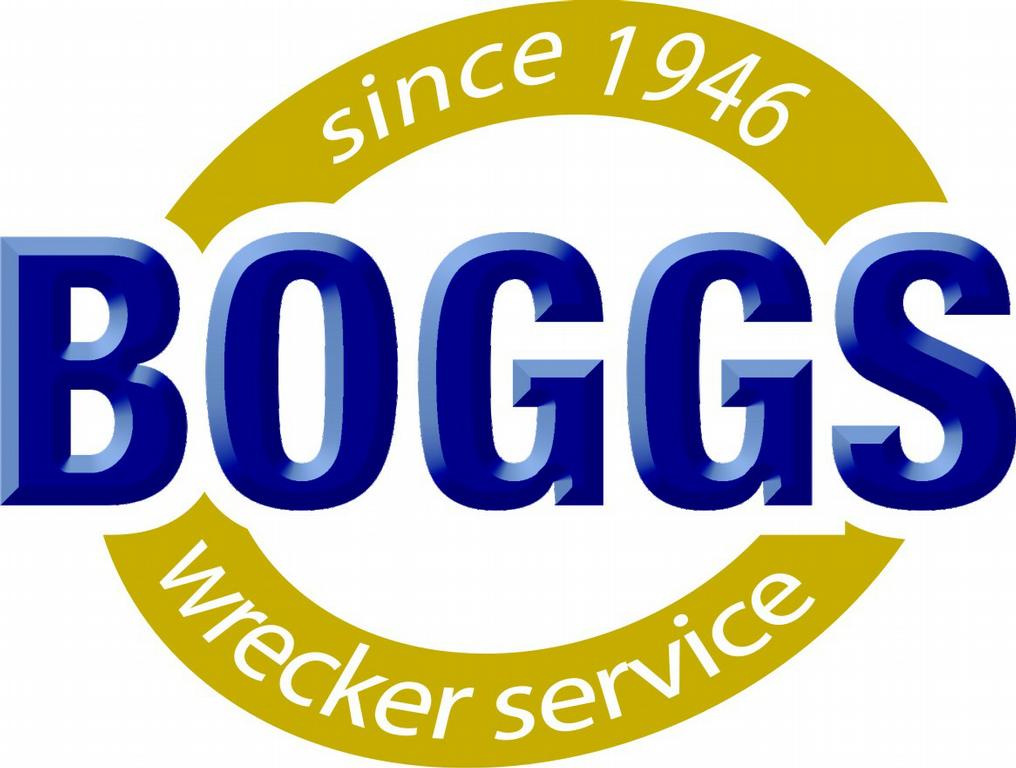 Map and Directions to Boggs Wrecker Service in Noblesville, IN 46060
