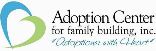 Map and Directions to Adoption Center for Family Building Inc in ...