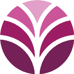 Reviews for Everwise Credit Union in Warsaw, IN 46580 | Credit Unions