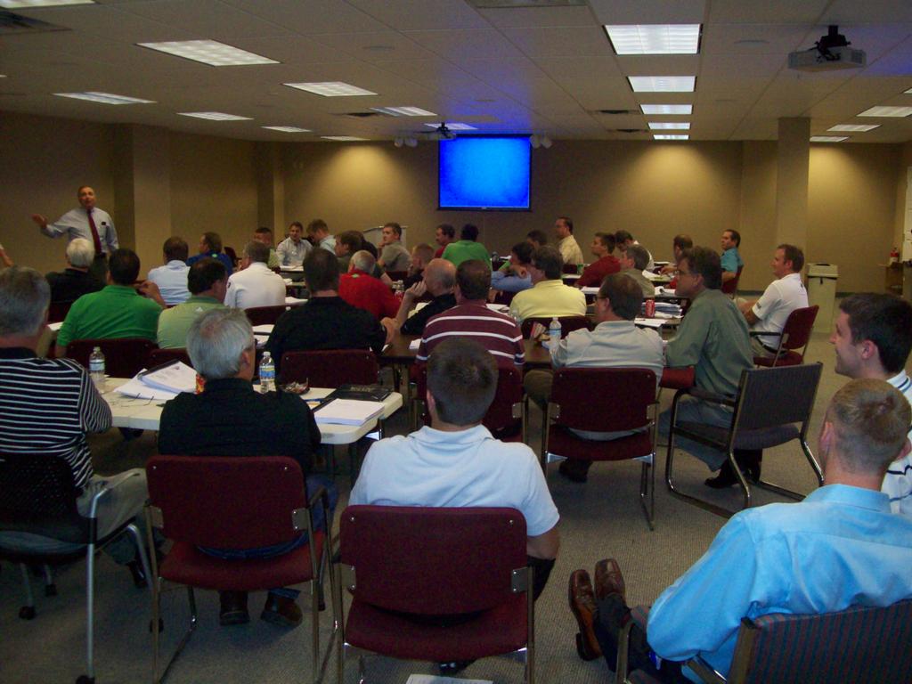 Ryan Fire Protection Inc - Noblesville IN 46060 | 317-770-7100