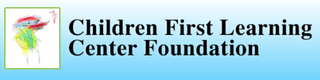 Map and Directions to Children First Learning Center Foundation in ...
