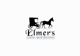Map and Directions to Elmer's Custom Amish Furniture in Southold, NY 11971